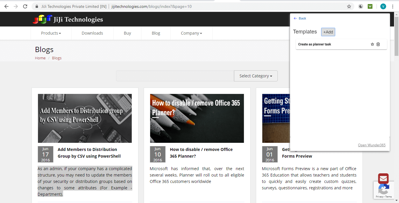 how-to-create-microsoft-planner-tasks-from-onenote-word-excel