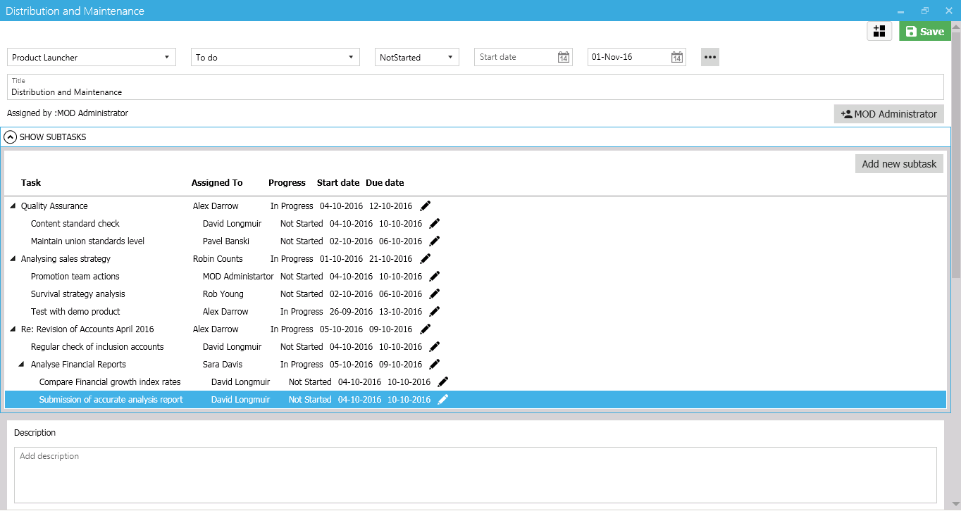 SubTasks In Microsoft Planner Apps4 Pro SubTasks In Microsoft Planner Apps4 Pro