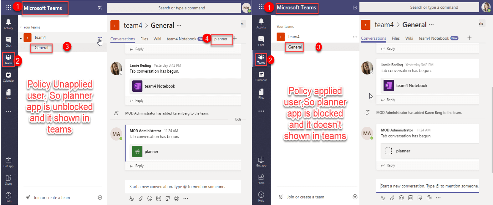 How to get the microsoft teams app - liomj