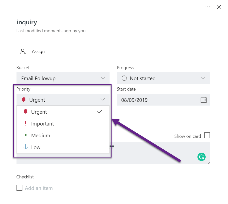 new-feature-priority-field-for-microsoft-planner-tasks-how-and-what