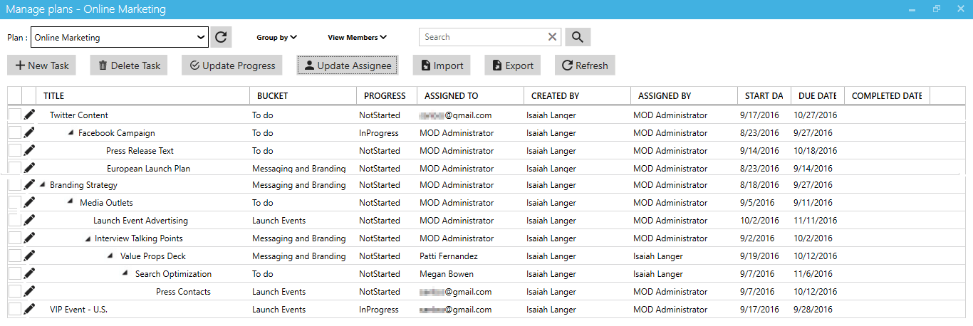 subtasks-in-microsoft-planner-apps4-pro